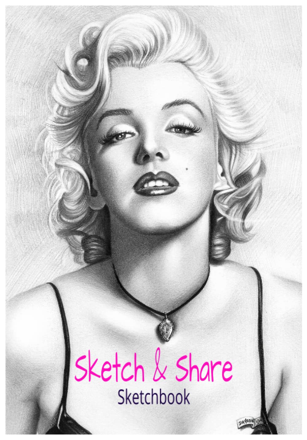 Sketch & Share Sketchbook 10: Wilhite, Connie Sele: Amazon.com: Books