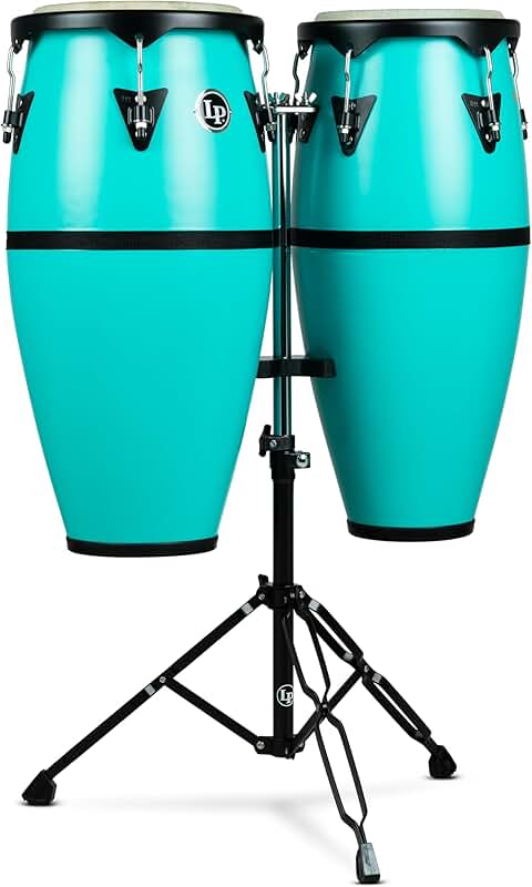 Shop Amazon.com | Congas