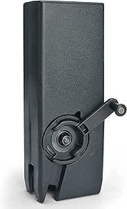 Zhongren Airsoft Speed Loader Tactical M4 Hand Crank Magazine Fast ...