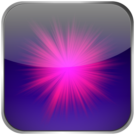Contact LED Indicator - App on Amazon Appstore