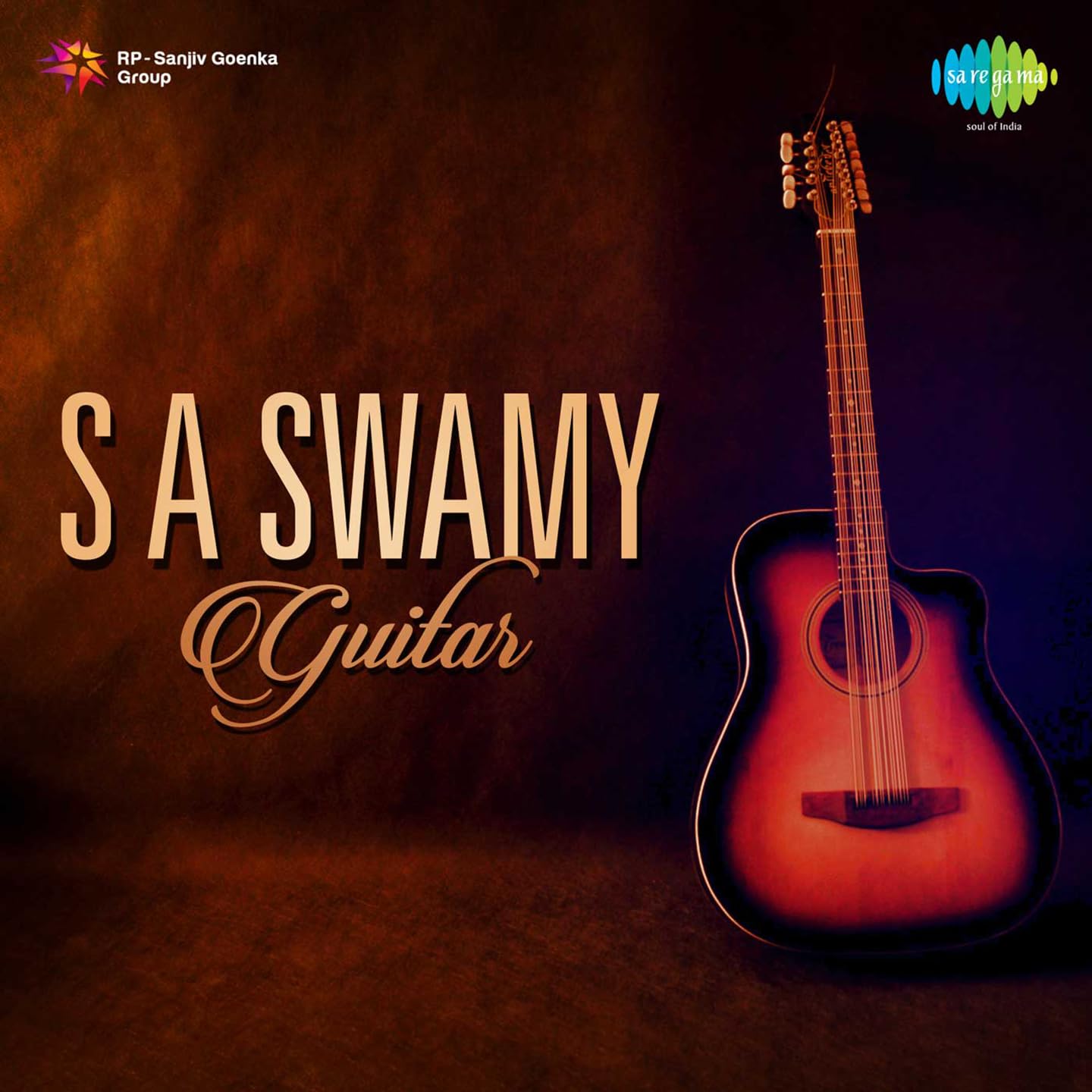 Sharara (From "Mere Yaar Ki Shaadi Hai") song by Pritam, Javed Akhtar ...