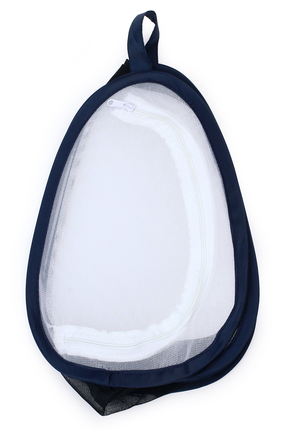 Snapklik.com : RESTCLOUD Mini Butterfly Habitat