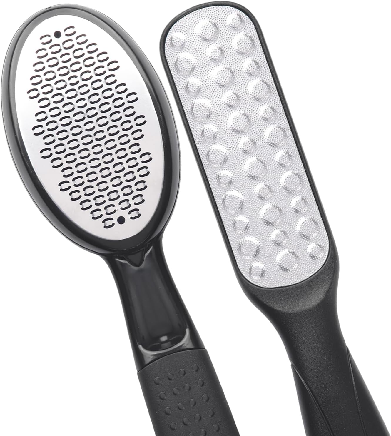 Amazon.com : Lee Beauty Foot Callus Remover, Rasp Foot File - Scrubber ...