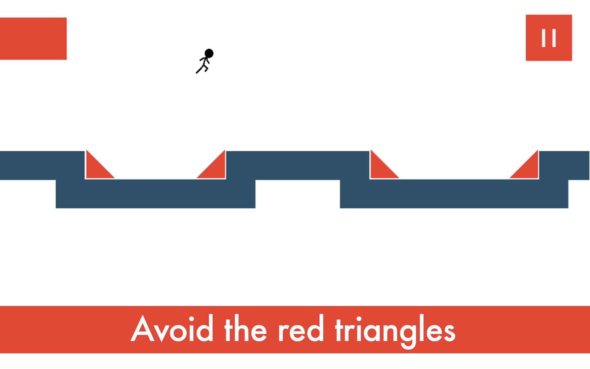 Stickman Rush & Dash Escape Games (Best Free Arcade Racing Game) for ...