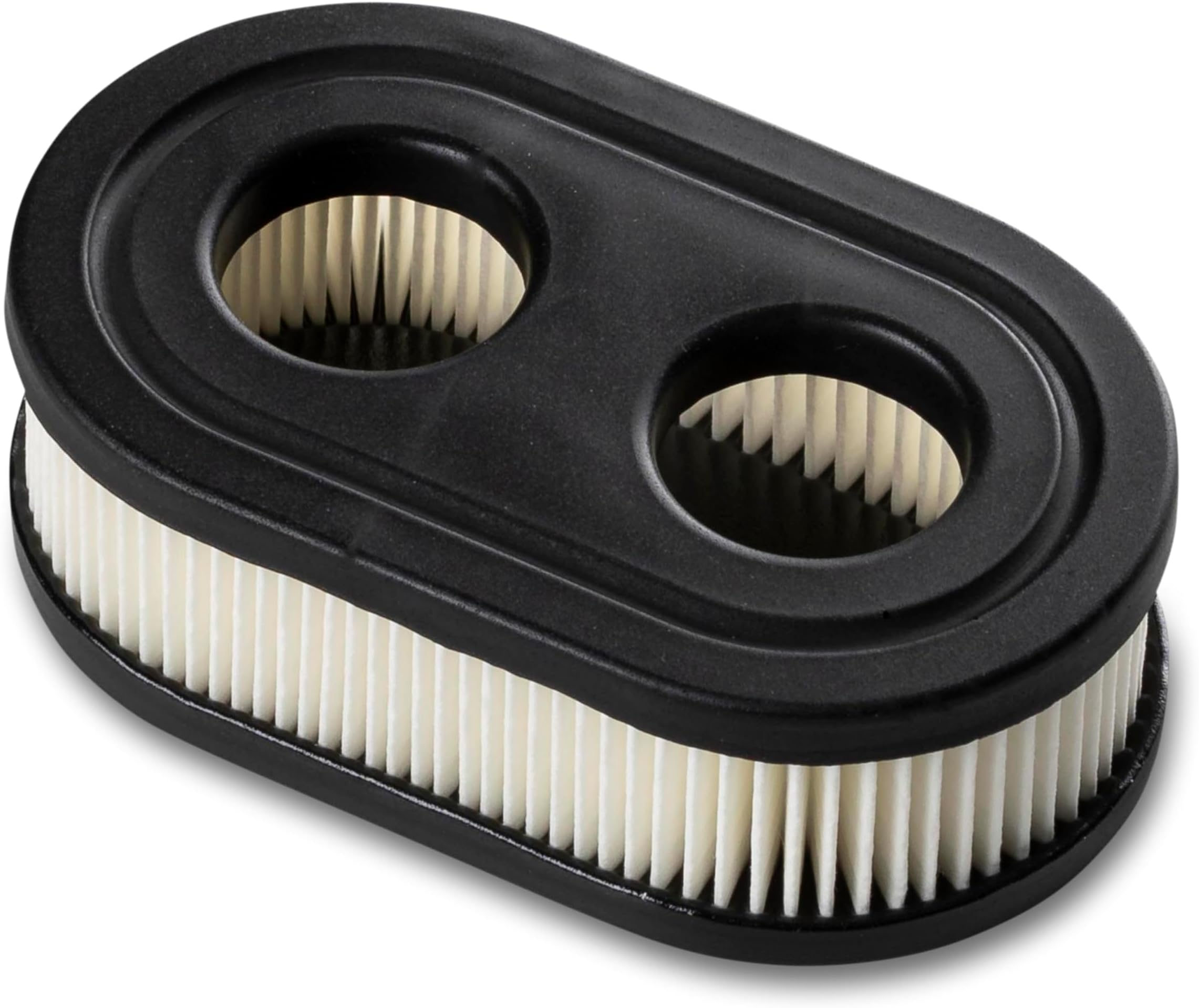 Original Briggs & Stratton Luftfilter 593260 : Amazon.de: Auto & Motorrad