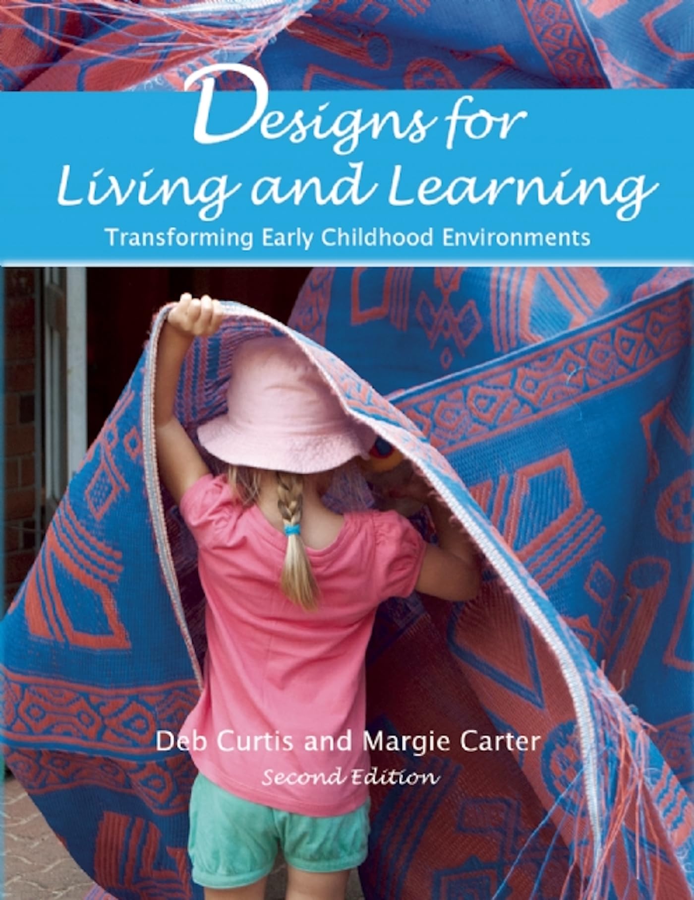 Amazon.com: Designs for Living and Learning, Second Edition ...