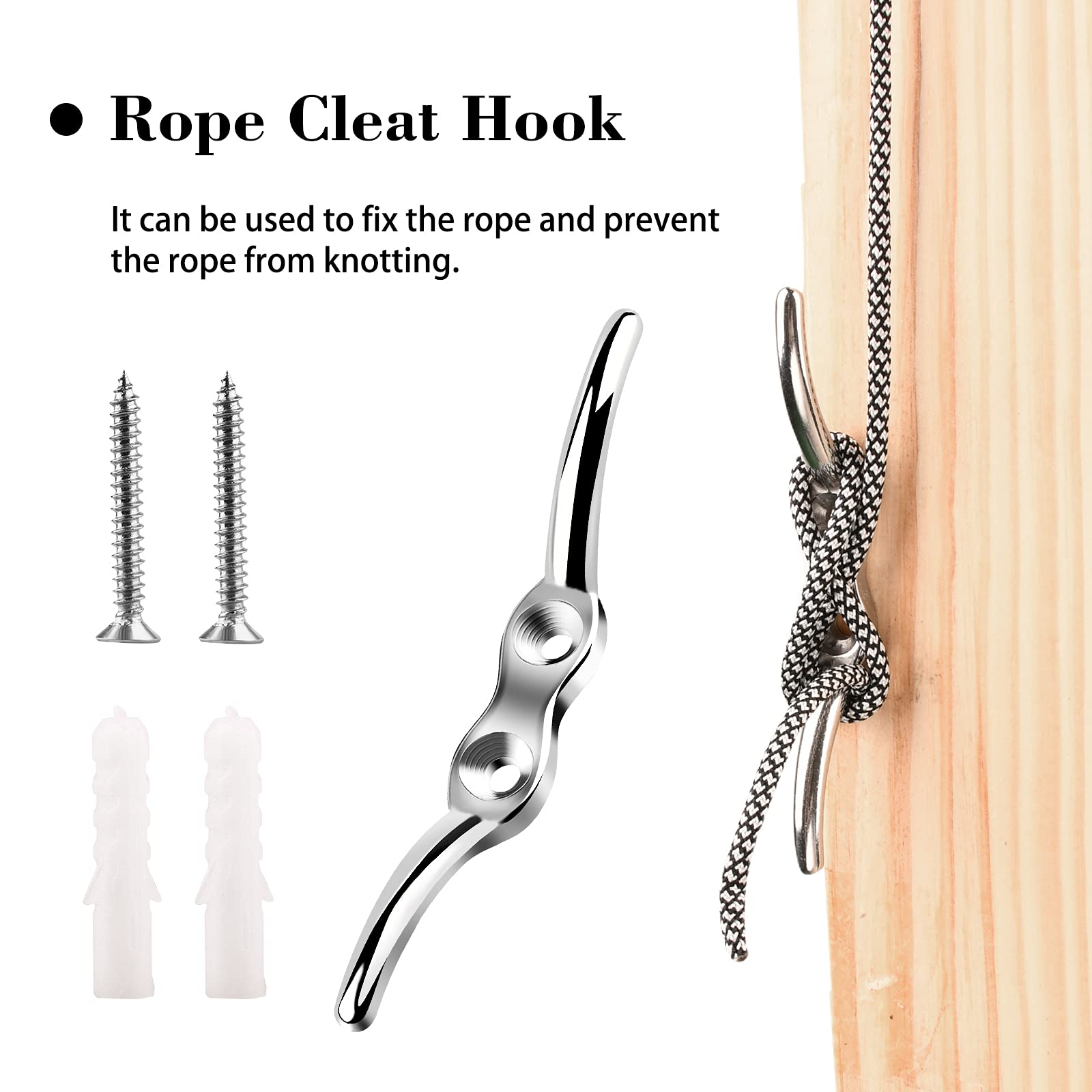 Snapklik.com : FUQUN Treehouse Accessories For Kids,Pulley