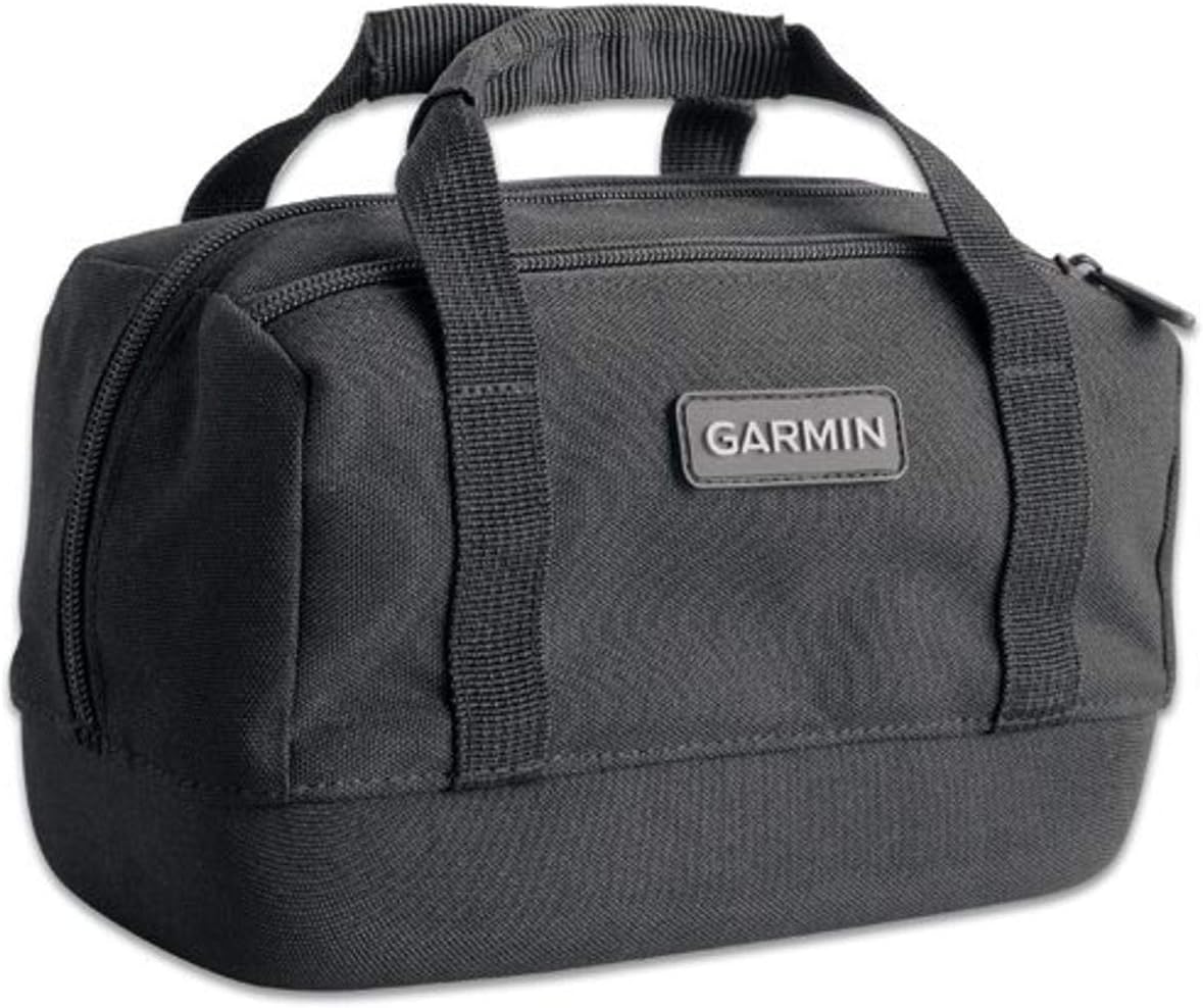Amazon.com: Garmin nüvi Carrying Case : Electronics