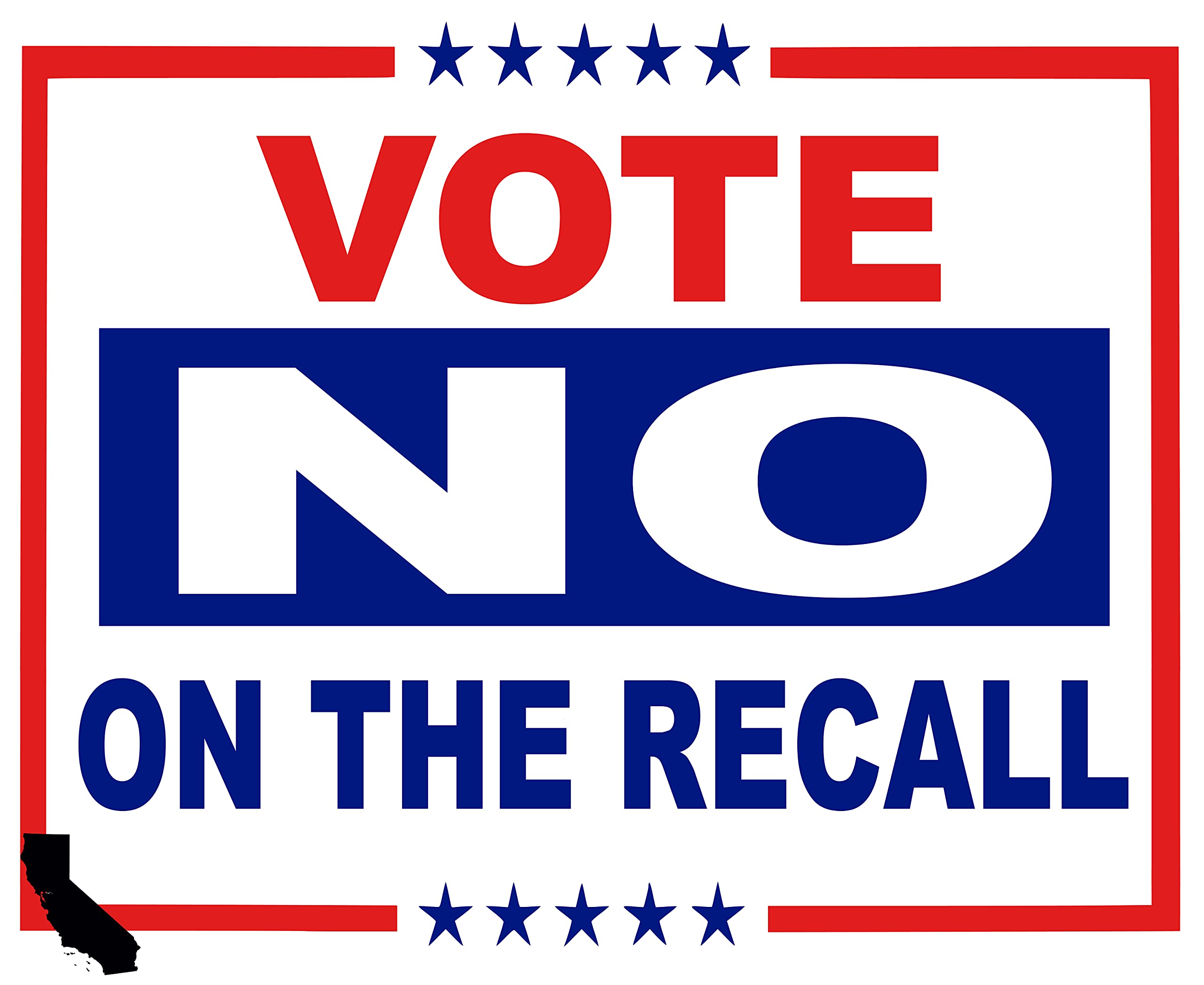 Vote Nay