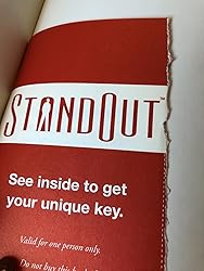 StandOut: The Groundbreaking New Strengths Assessment from the Leader ...