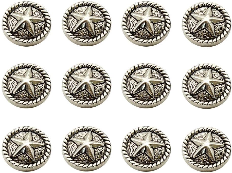 Amazon.com: Rodeo Cowboy Vintage Horse Riding Bucking Metal Craft ...
