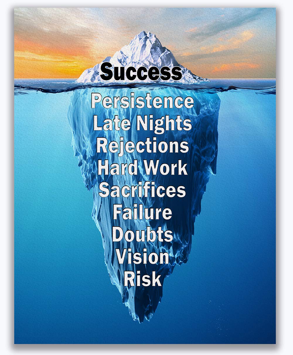 Funny Iceberg Quotes 100+ New Dad Quotes And Sayings A Warm Welcome To