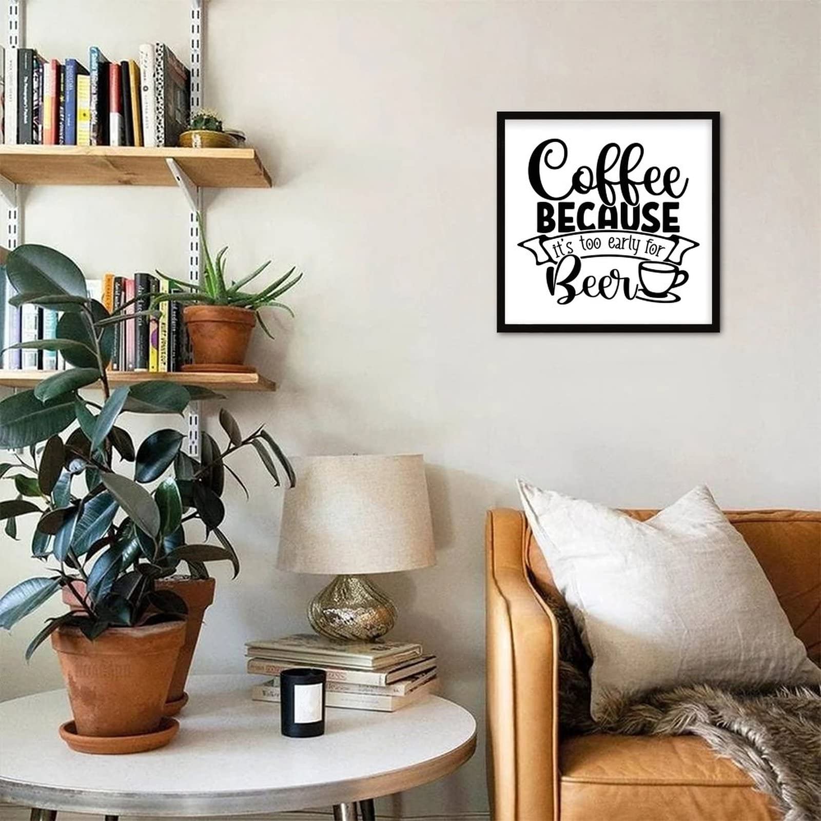 Coffee Bar Quotes Perky Free Printable Coffee Signs For Your Bar!