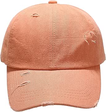 Amazon.co.jp: lisusut Men's Large Size Baseball Cap, Outdoor Sports ...