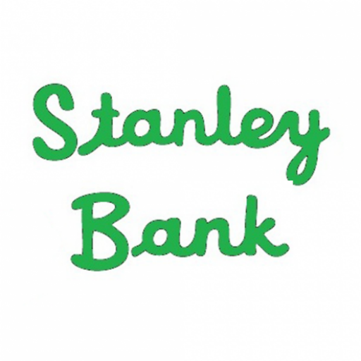 Stanley Bank Mobile - App on the Amazon Appstore