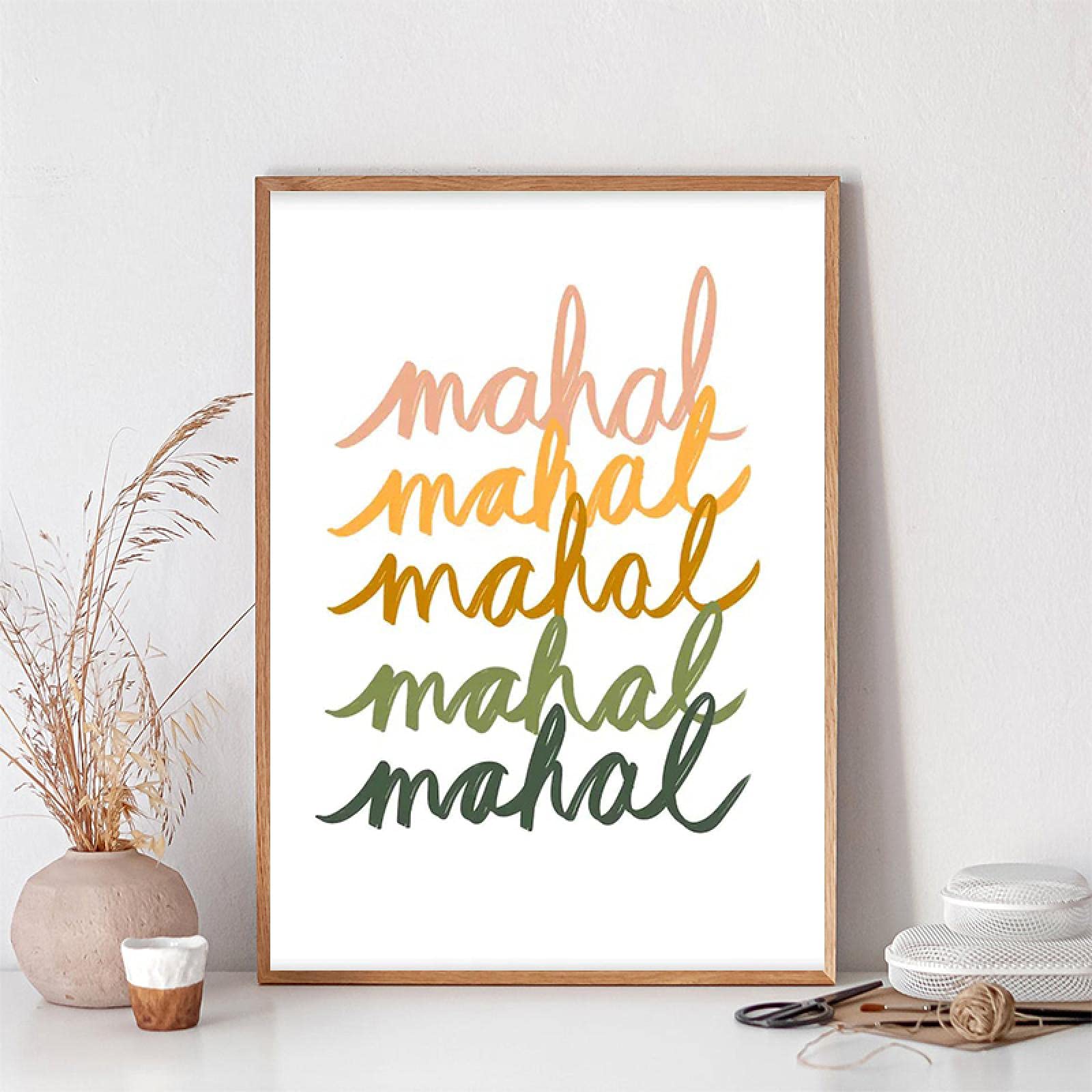 Graphic Tagalog Quotes Happy New Year 🎉💗 #ourunspokenthoughts