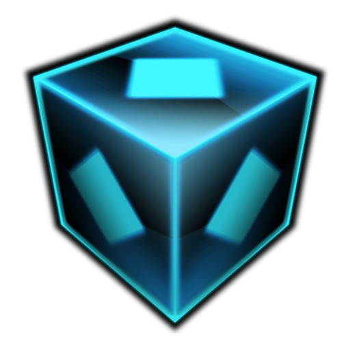 Rocket Cube - App on Amazon Appstore