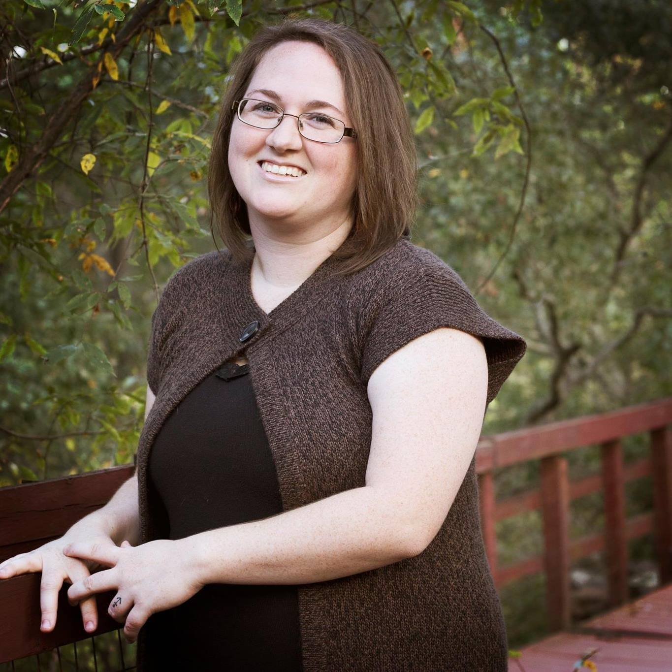 Amazon.com: Kayla I Shown-Dean: books, biography, latest update