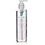 Amazon.com: Aseptic MD Foaming Face Wash, Exclusive ClO2 Formula ...