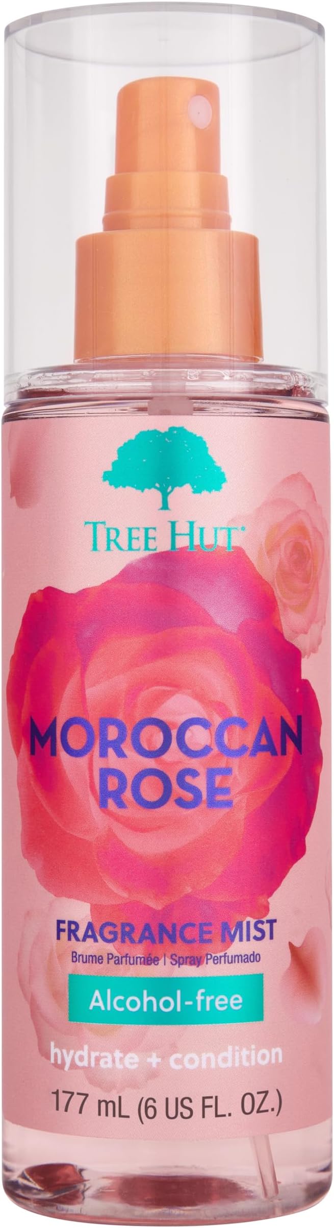 Amazon.com : Beauty Creations Watermelon Setting Spray : Beauty ...
