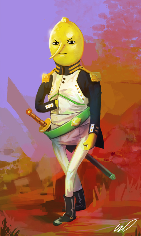 Fan Art Adventure Time I Was Drawing Adventure Time Fan Art When I Was