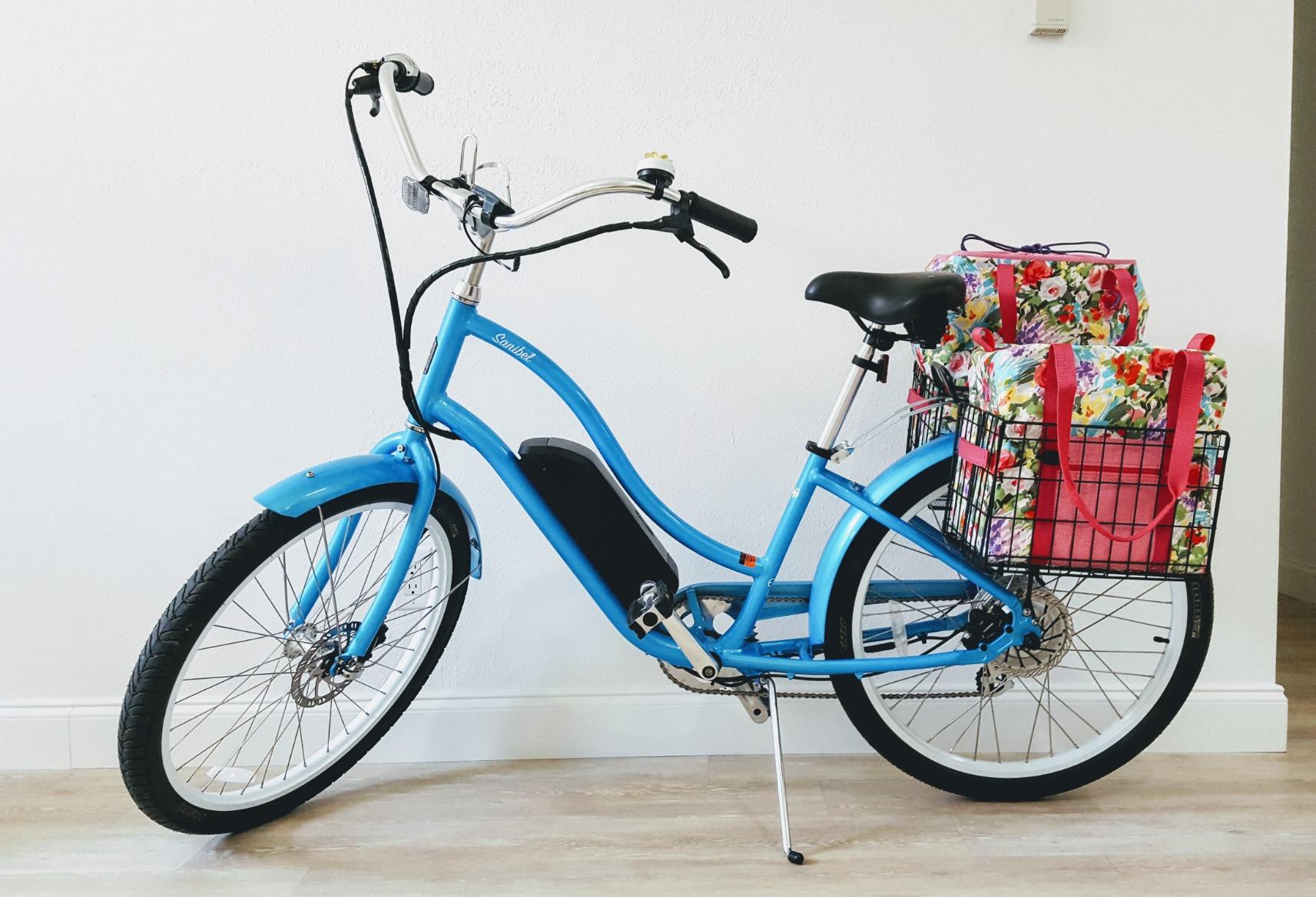 How to Live Well Without Owning a Car: Save Money, Breathe Easier, and ...