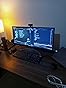 Monitor para PC Full HD UltraWide LG LED IPS 29” - 29WK600 | Amazon.com.br