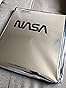 NASA Graphics Standards Manual: Amazon.co.uk: Reed, Jesse, Smyth ...