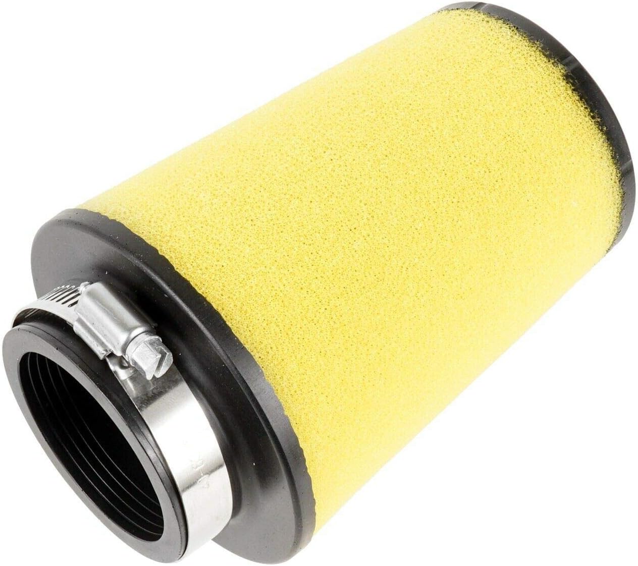 Amazon.com: Caltric Air Filter Compatible with Can-am Bombardier ...