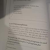 Amazon.com: C#: Programming Basics for Absolute Beginners (Step-by-Step C# Book 1) eBook : Clark ...