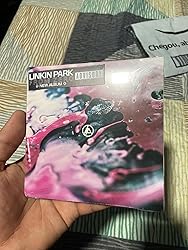 From Zero [CD]: Amazon.com.br: CD e Vinil