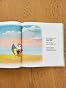 Bobo Siebenschläfer Kritzelmalbuch : JEP-Animation: Amazon.de: Bücher