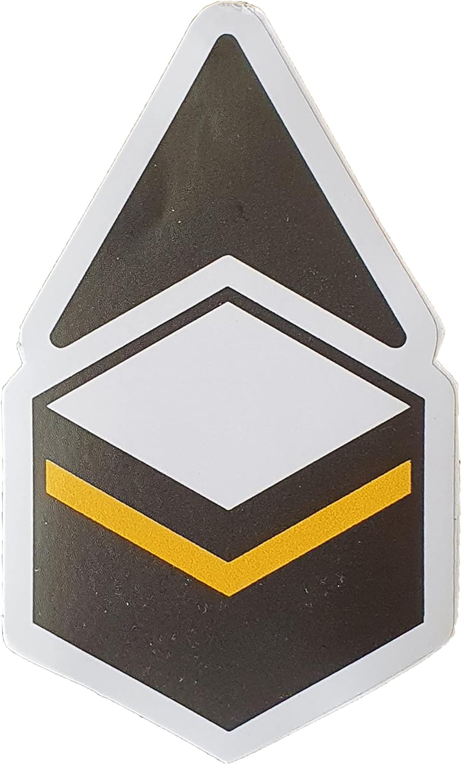 Qibla Direction for Praying - 3pcs Bundle of Vinyl Sticker Signage to ...