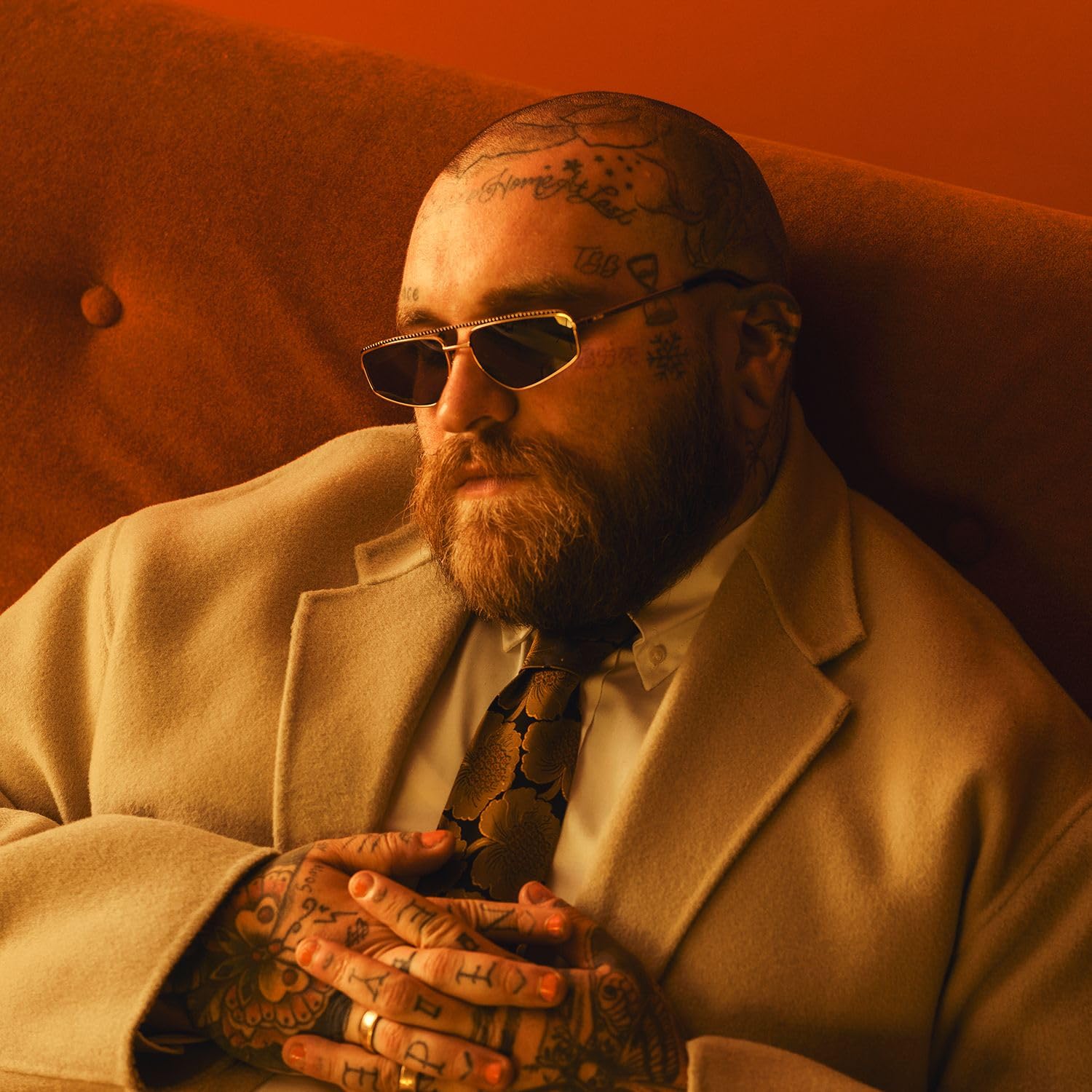 Amazon Music Unlimited | Stream Millions of Songs & Podcasts