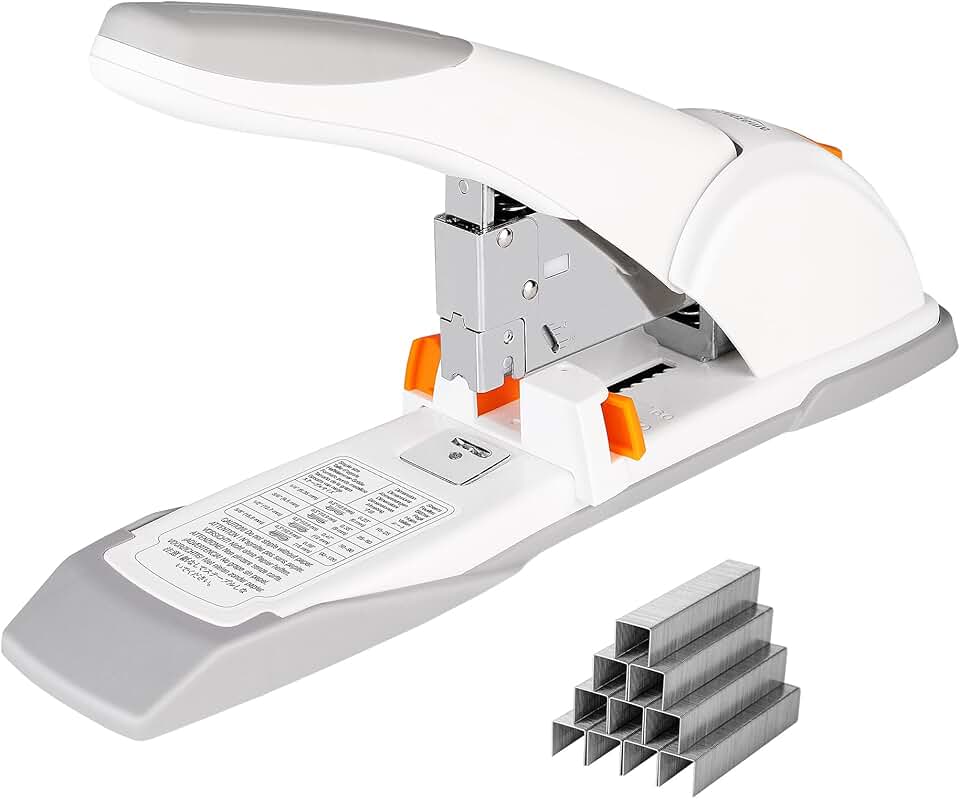 Amazon.ae: Stapler