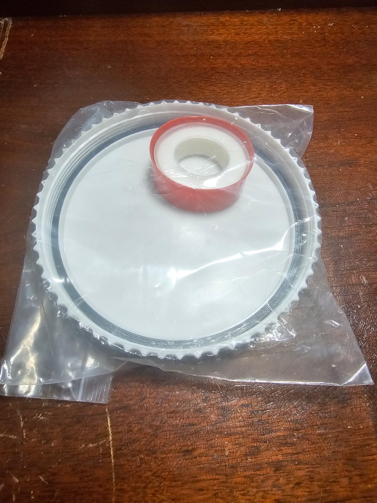 Amazon.com: Conversion Kit Replacement for Summer Waves Skimmer Pump ...