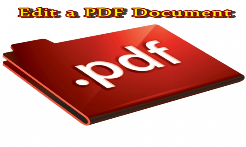 Edit A PDF Document Amazon Appstore For Android edit-a-pdf-document-amazon-appstore-for-android