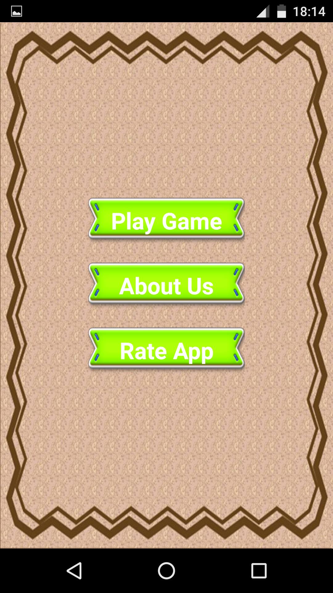 Bubble Bubble Push - Application sur Amazon Appstore