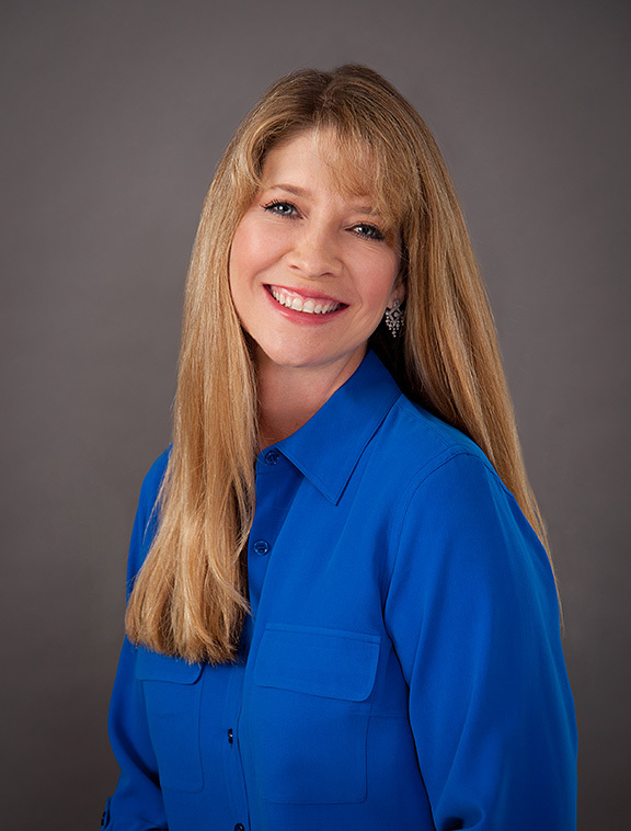 Amazon.com: Dr. Tracy Bennett: books, biography, latest update