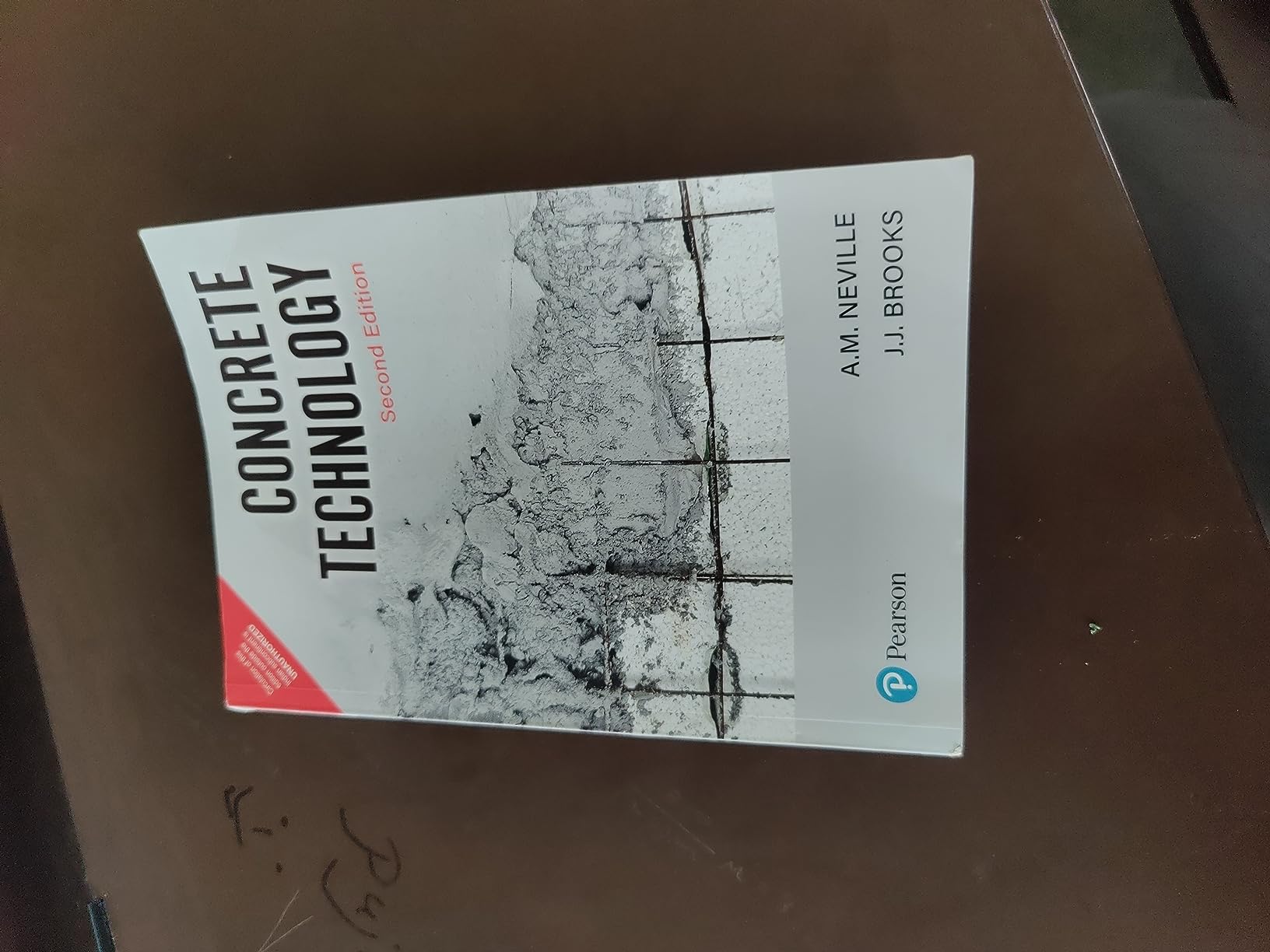 Buy Concrete Technology, 2e Book Online at Low Prices in India ...