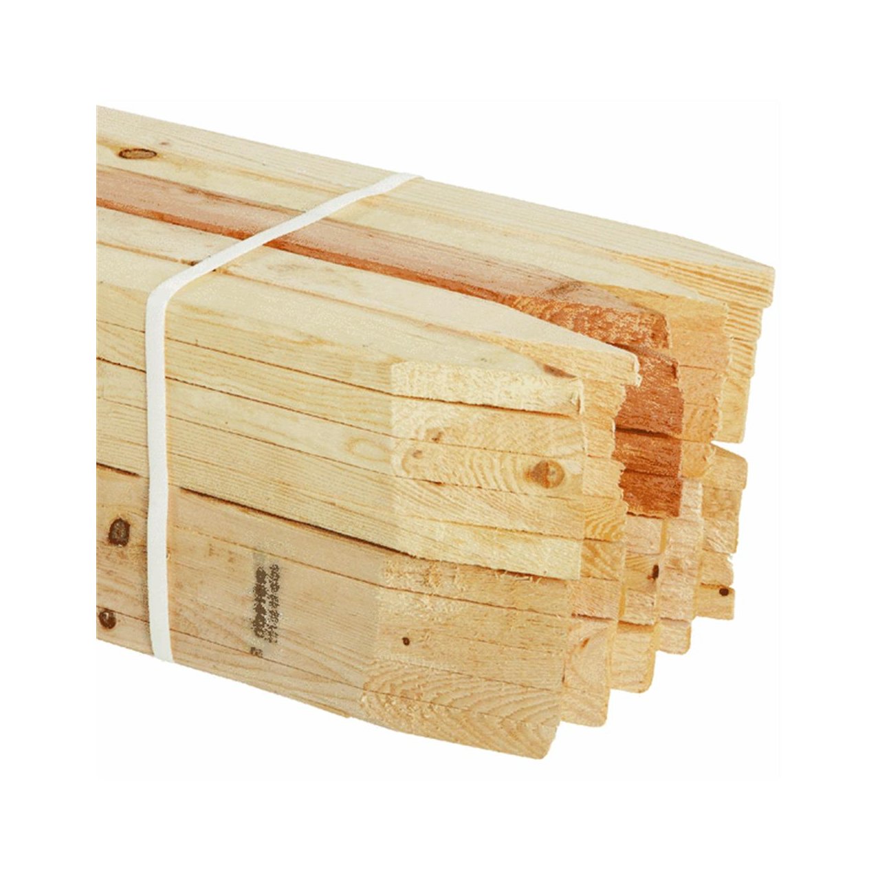 Kitzmans - Dixon LLC 3/8X1-1/2X48 Lathe Stake: Levels: Amazon.com ...