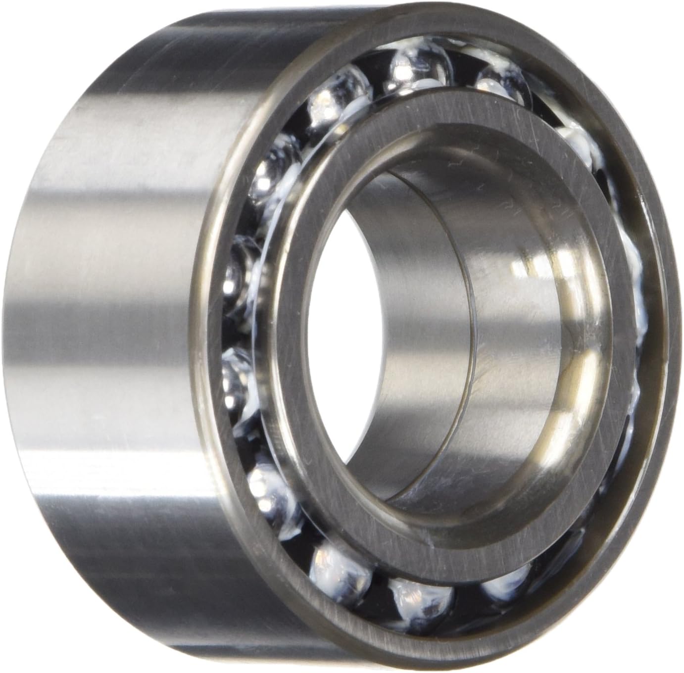 Amazon.com: TOYOTA Genuine (90363-38006-77) Wheel Bearing : Automotive