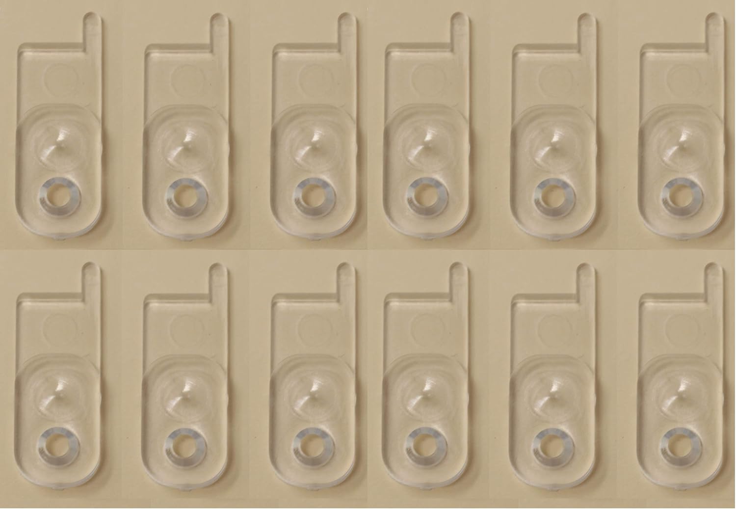 Clear Toggle Switch Plate Cover Guard Keeps Light Switch ON or Off ...