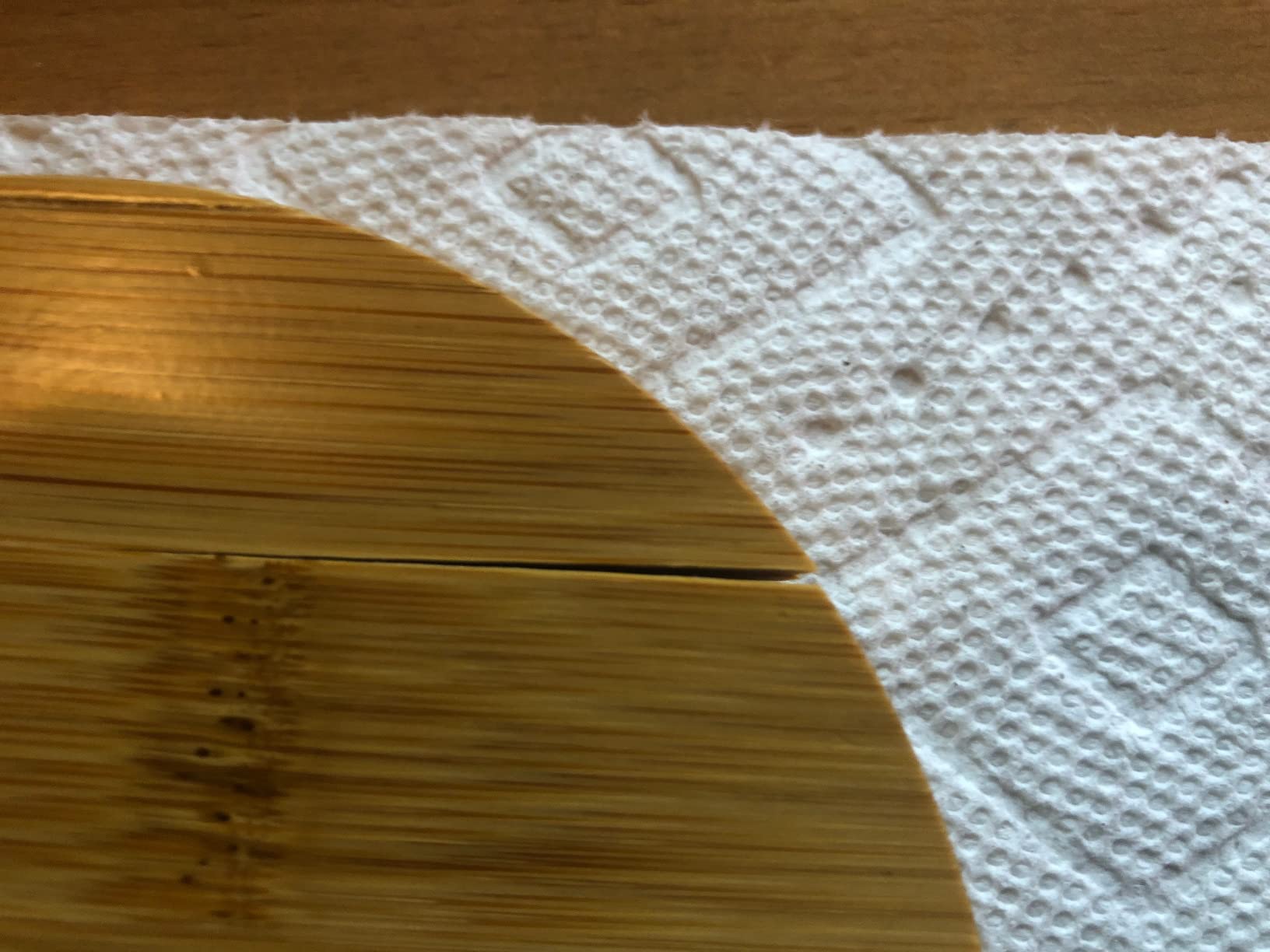 $8/mo - Finance Sharp Pebble Puck/Disk - Axe/Hatchet Large Sharpening ...