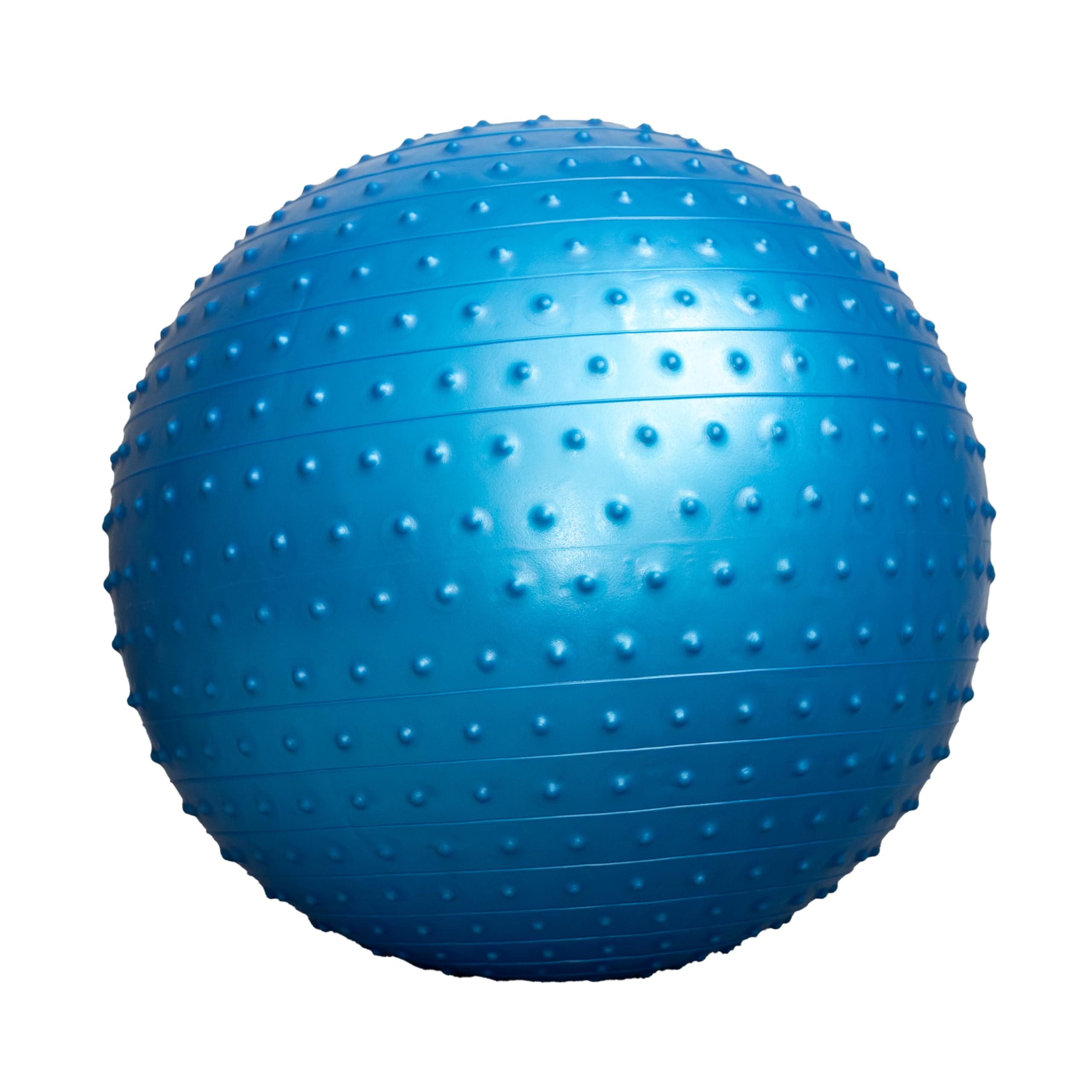 Amazon.com: Fun and Function - 28 Inch Tactile Sensory Ball - Textured ...