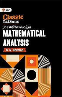 Amazon.in: G N Berman: Books