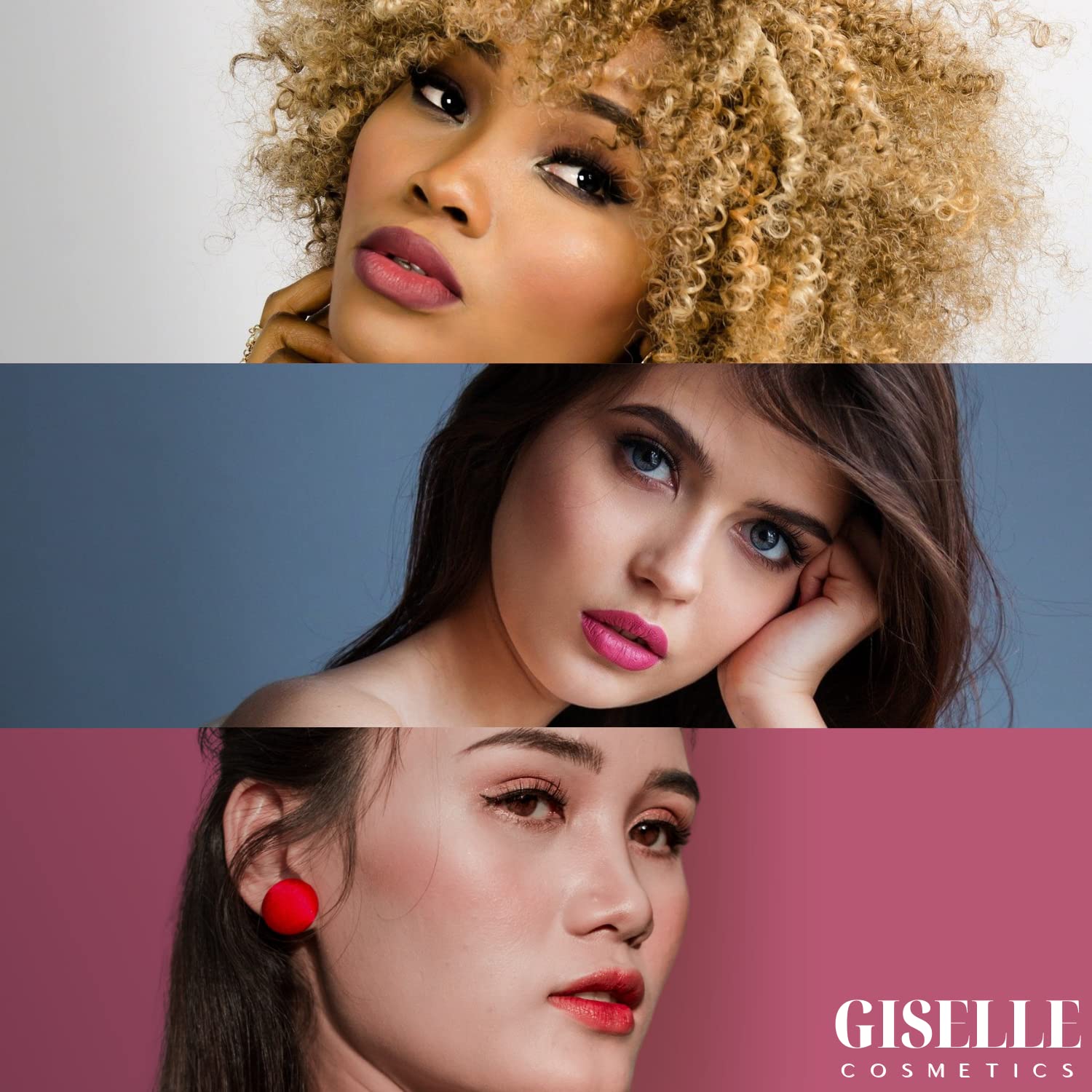 Shelby Sheppard's Instagram, Twitter & Facebook on IDCrawl