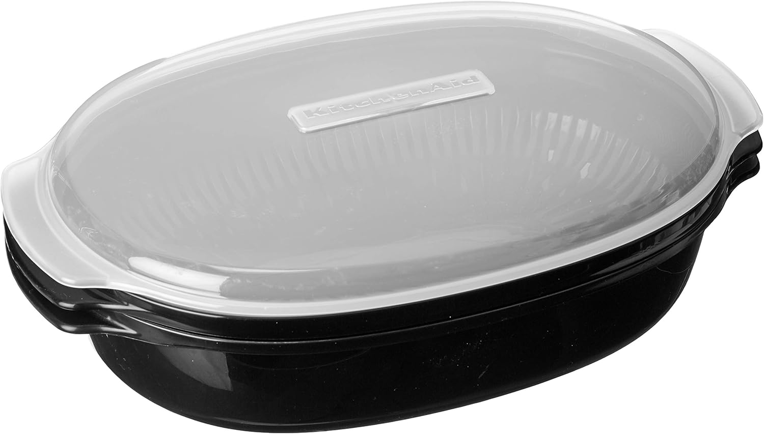 amazon-whirlpool-w10660052-universal-microwave-steamer-13-3-4-x