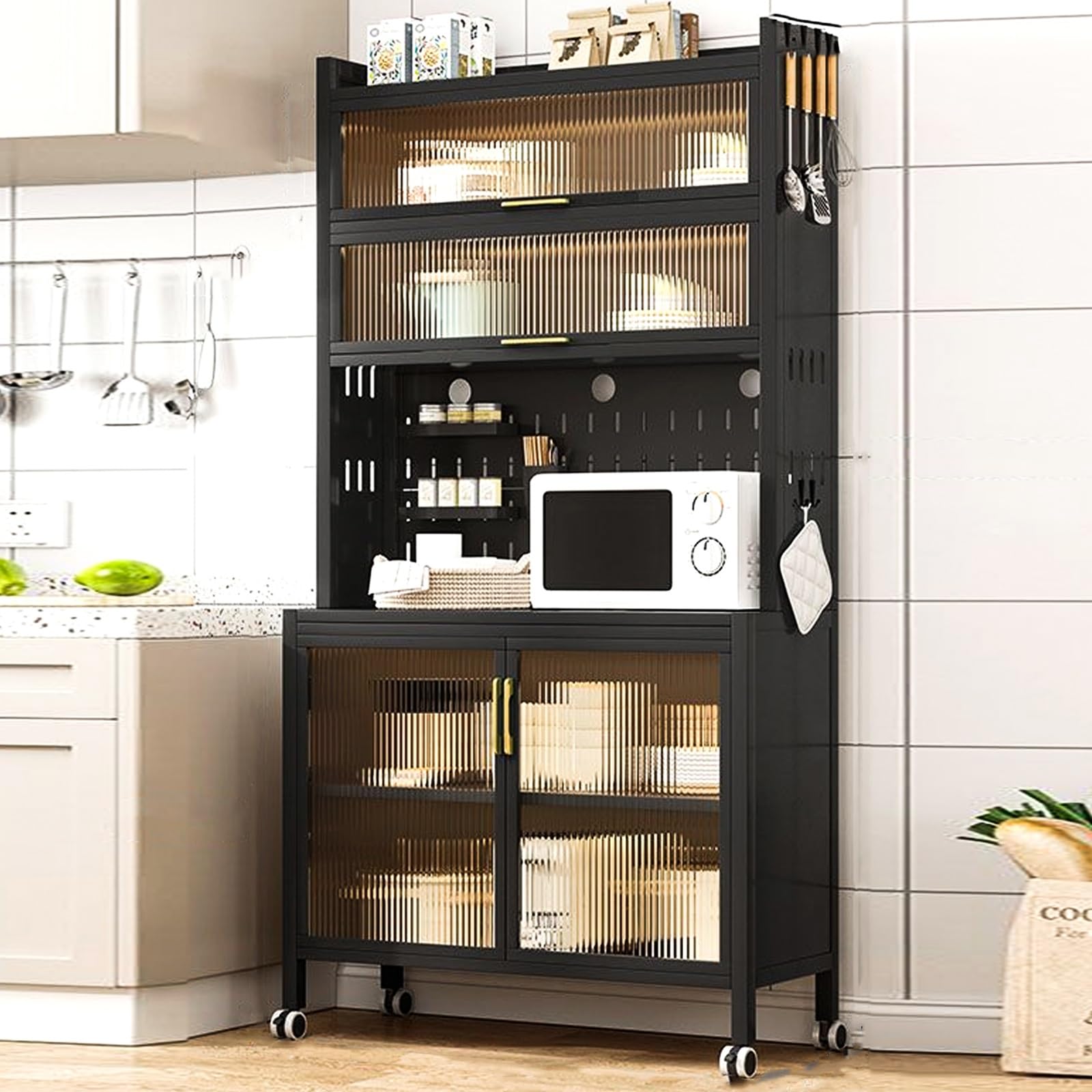 Hobby Lobby Free Standing Kitchen Pantry Cabinets The Best Free
