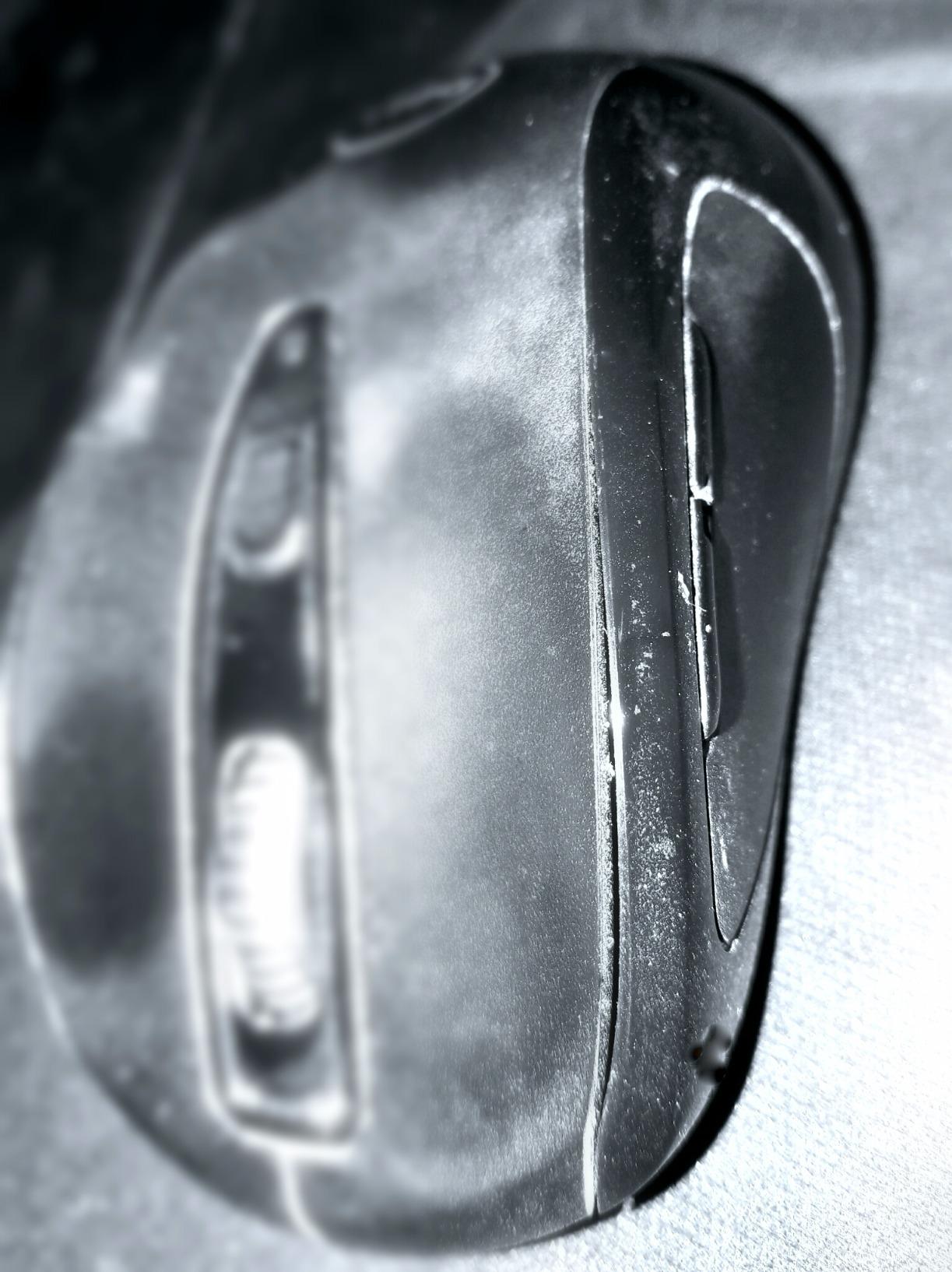 Dell WM314 Wireless Laser Mouse - Buy Dell WM314 Wireless Laser Mouse ...